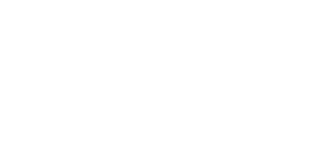 Productos y Servicios - Diaco