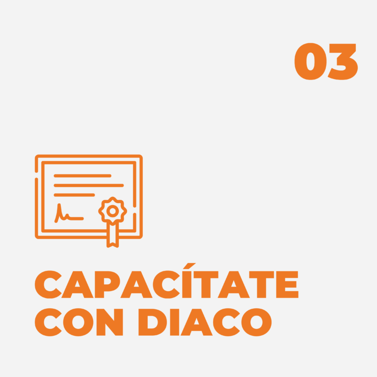 Diaco Colombia - Acero Sostenible