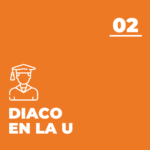 Diaco Colombia - Acero Sostenible