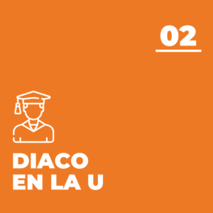 Diaco Colombia - Acero Sostenible